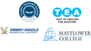 Aviacons | Pilot Training Institute | DGCA Ground Classes