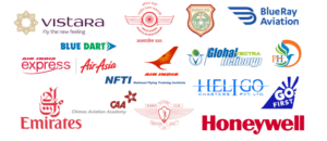 Aviacons | Pilot Training Institute | DGCA Ground Classes