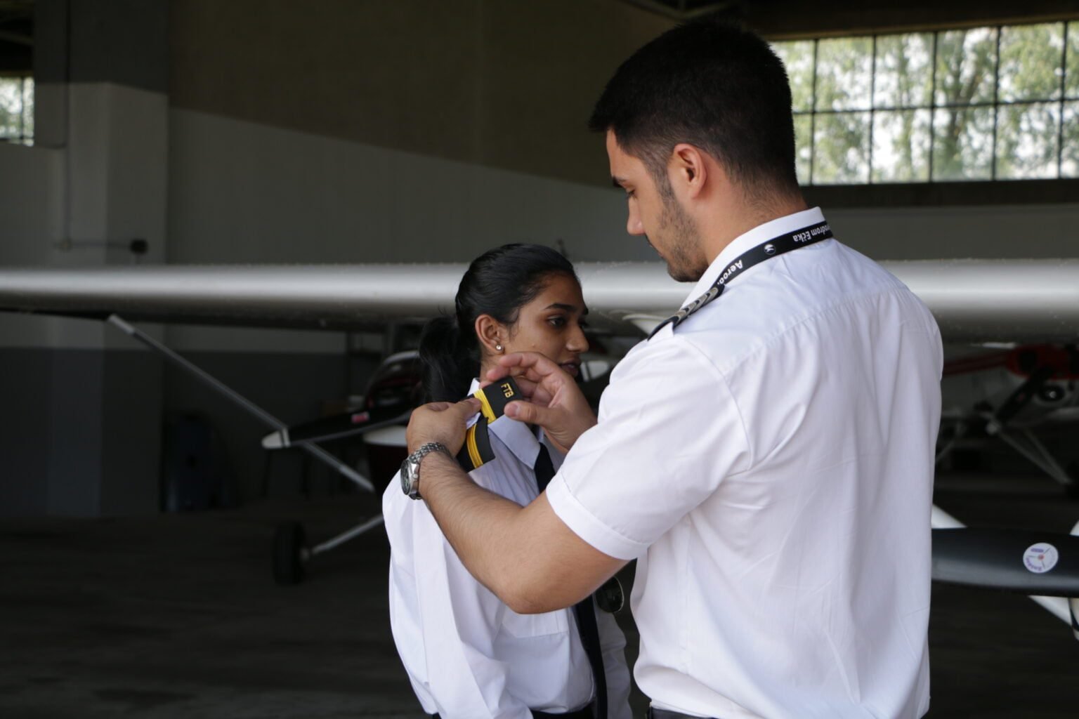 About - aviacons.org