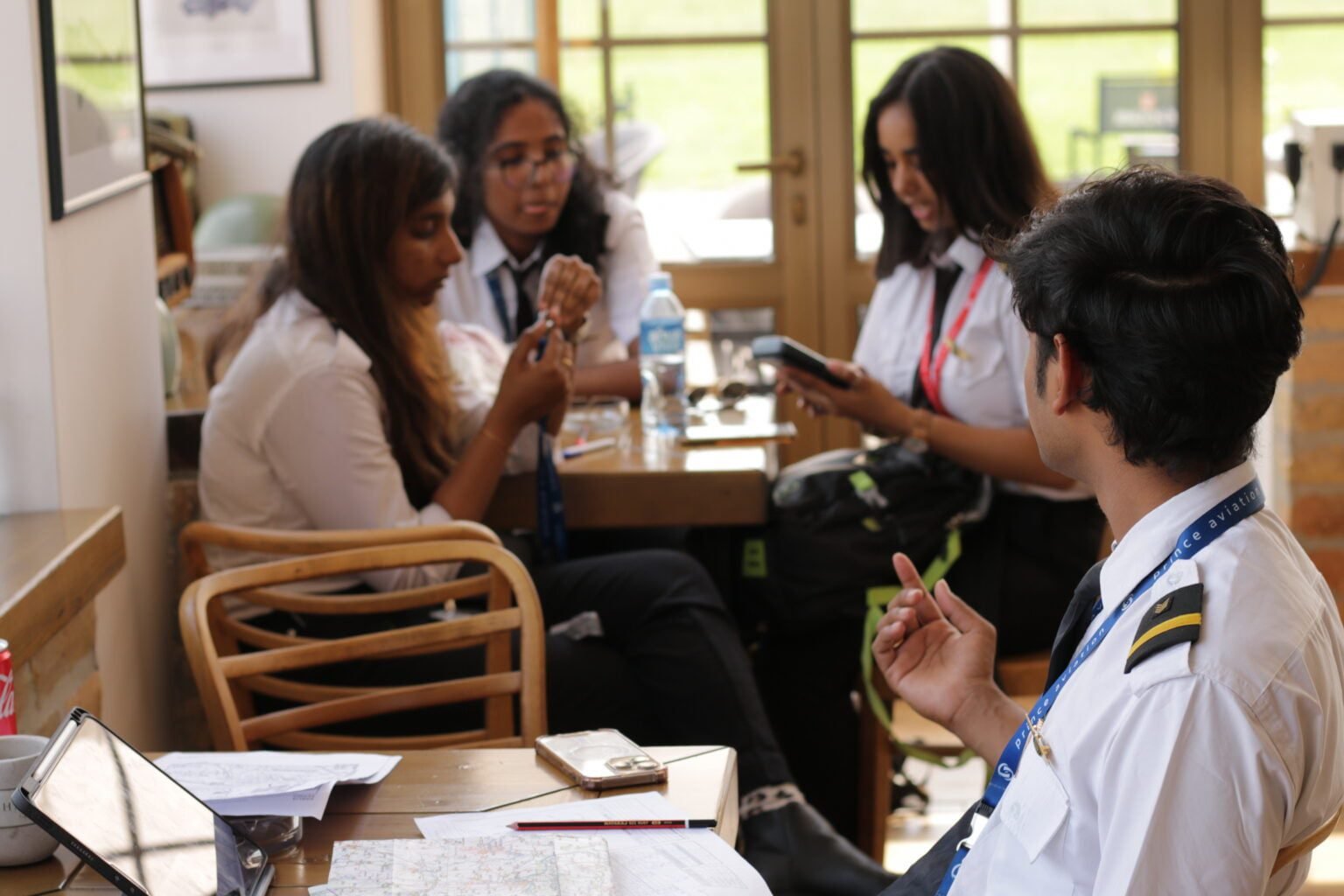 Gallery - aviacons.org