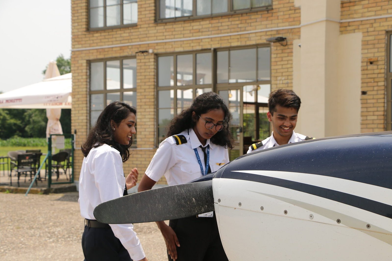 Gallery - aviacons.org