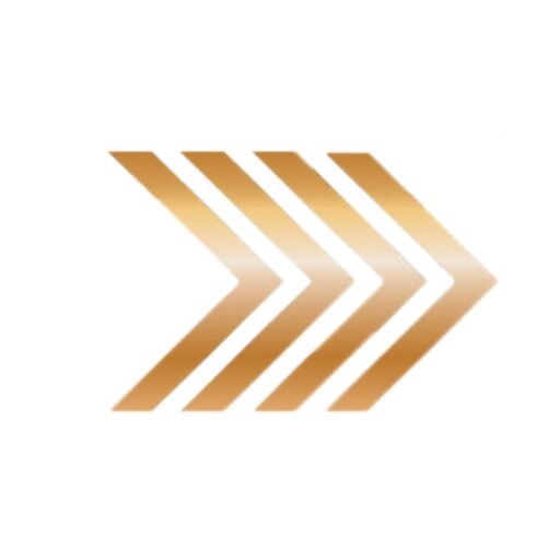 Aviacons | Aviation Training Institute